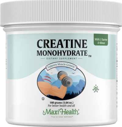 Maxi Health