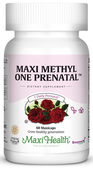 Maxi Health