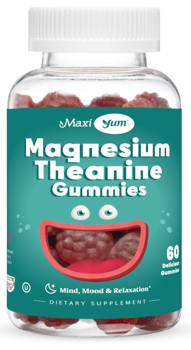 Maxi Health