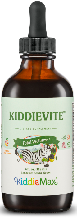 Maxi Health- View Catalog