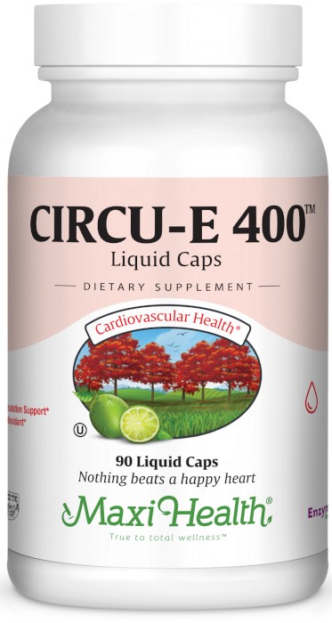 Maxi Health- View Catalog