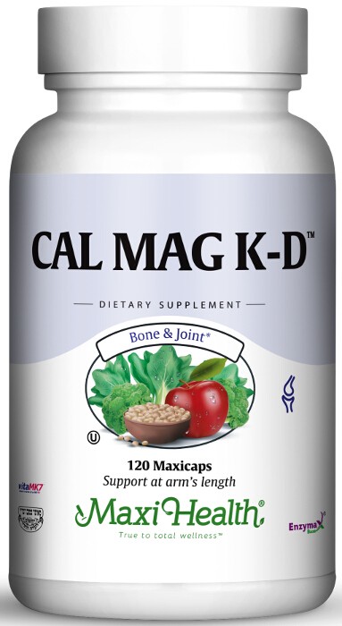 Maxi Health- View Catalog