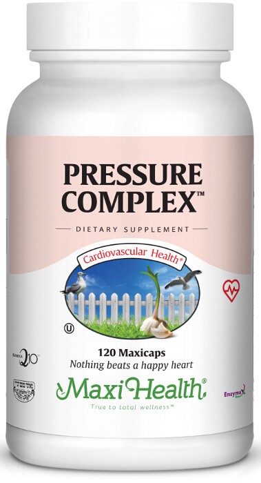 Maxi Health- View Catalog