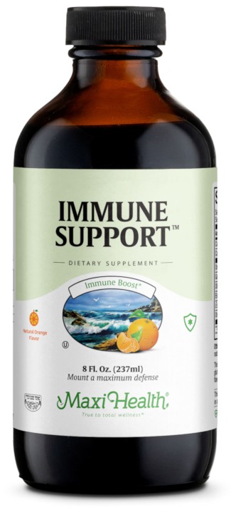 Maxi Health- View Catalog